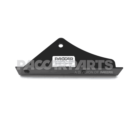 K028-2484R | Kenworth® | ANCHOR-STRAP FUEL TANK | Source One Parts Center