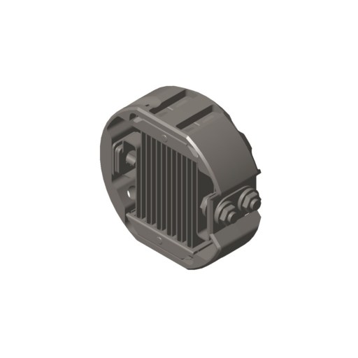 5254980 | Cummins® | Starting Aid | Source One Parts Center