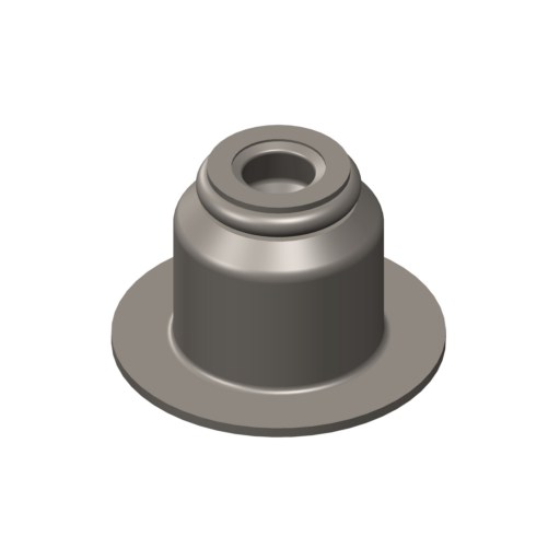 4976170 | Cummins® | Valve Stem Seal | Source One Parts Center