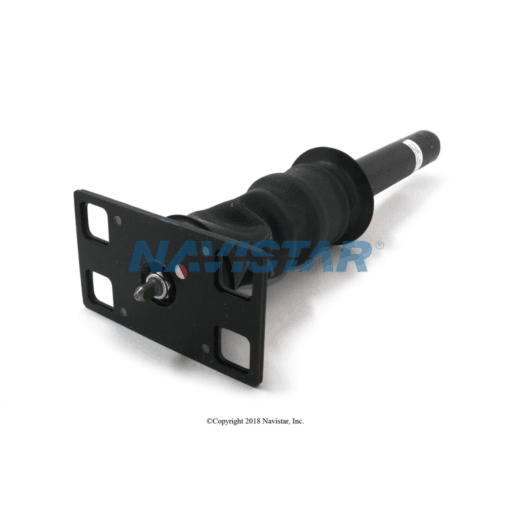 3595977C96 Navistar International | Long-Sleeper Strut | Source One ...