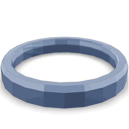 3940152 Cummins | Valve Insert | Source One Parts Center