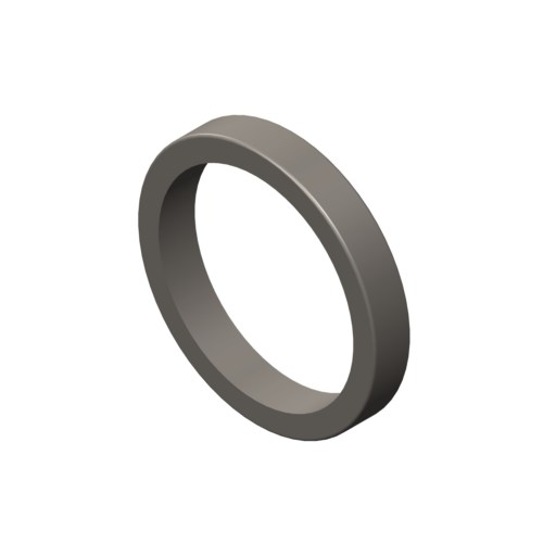 3628895 | Cummins® | Oil Seal | Source One Parts Center