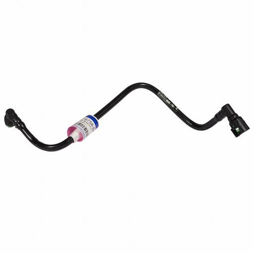 3L3Z6758BA Ford | Pcv Valve Hose Tube - 54L | Source One Parts Center