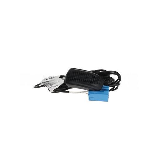 PP604240 Kenworth | Bluetooth Microphone for DEA355 | Source One Parts ...