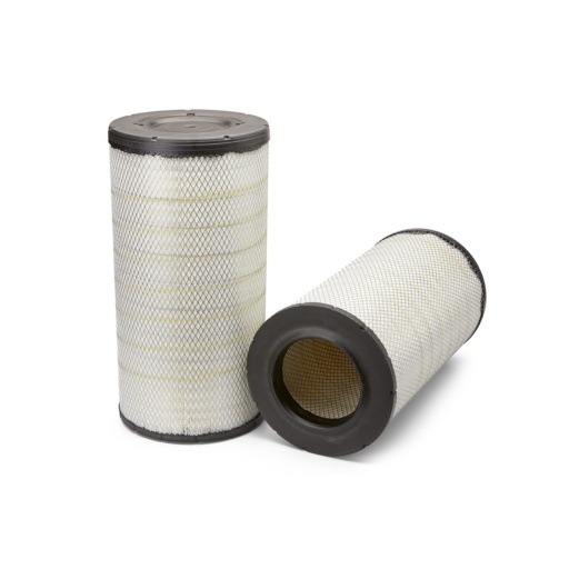 AF25248 | Cummins® Filtration | Primary Magnum Radial Seal RS Air ...