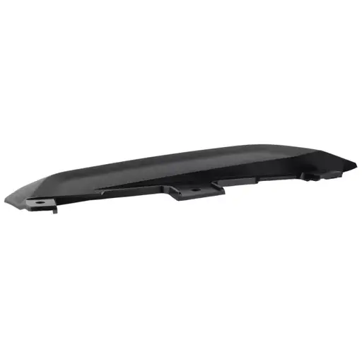N2DZ17626AA Ford | Valance Panel - Right Front | Source One Parts Center