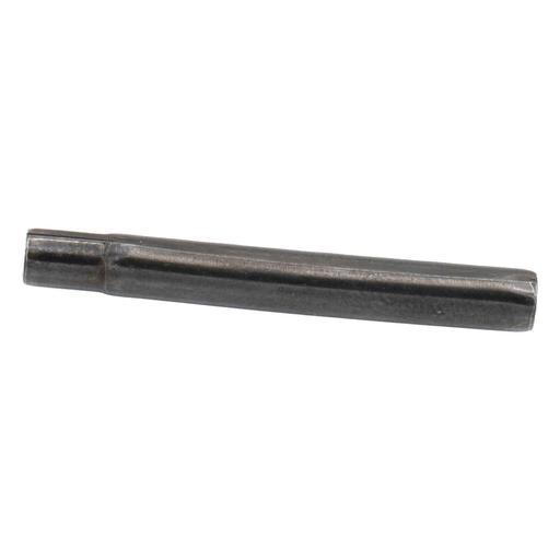 3C3Z7G100A Ford | Pin AT | Source One Parts Center
