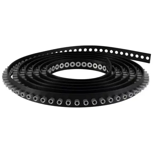 W717752S900A Ford | Rivet - Inner | Source One Parts Center