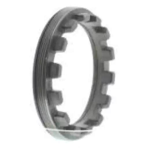 2214V178 Meritor | Adjuster Ring | Source One Parts Center