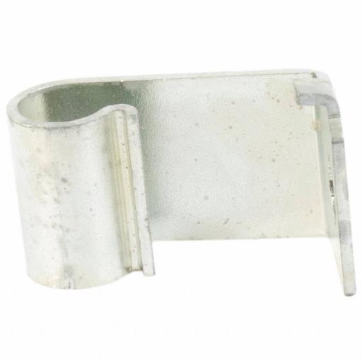 F2AZ5426446A Ford | Door Lock Rod Clip Retainer - Rear | Source One ...