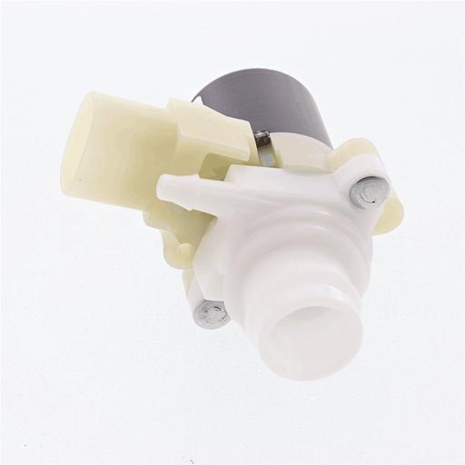 600208S Kenworth | Wiper System Pump | Source One Parts Center