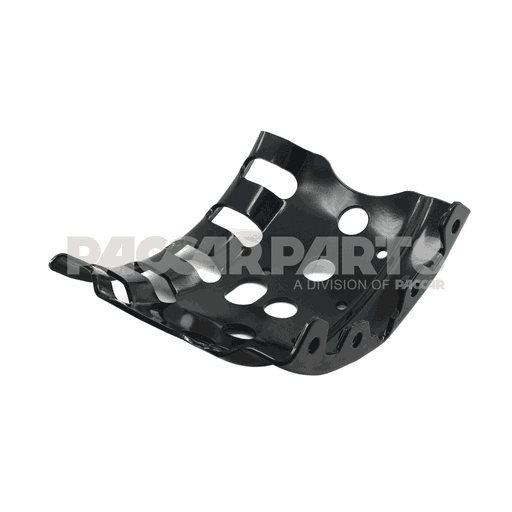 M11-2548 | Kenworth® | BRACKET-SCR CRADLE RHUC | Source One Parts Center