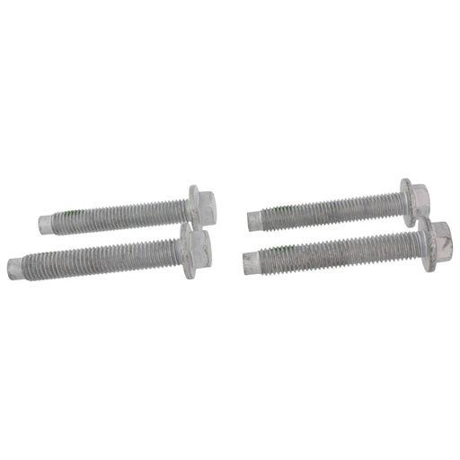 W715977S442 Ford | Rack and Pinion Mount Bolt - M14 x 80mm | Source One ...