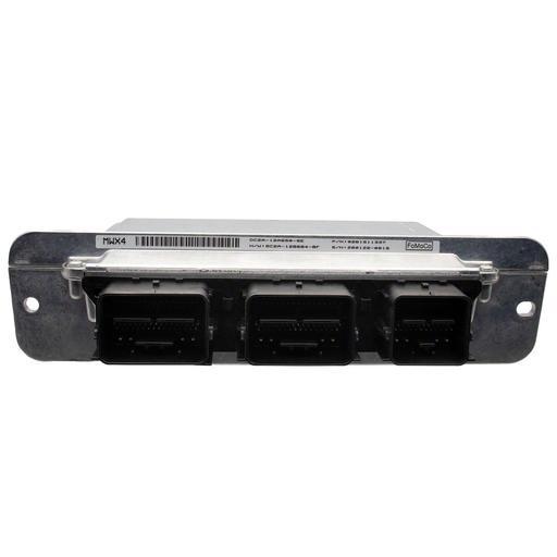 DC2Z12A650SE Ford | Engine Control Module ECM EEC V - 54L 8601 LB Thru ...