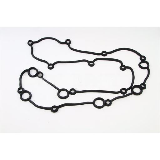 2870214CUM Kenworth | Valve Cover Gasket | Source One Parts Center
