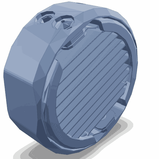4941310 Cummins | Starting Aid | Source One Parts Center