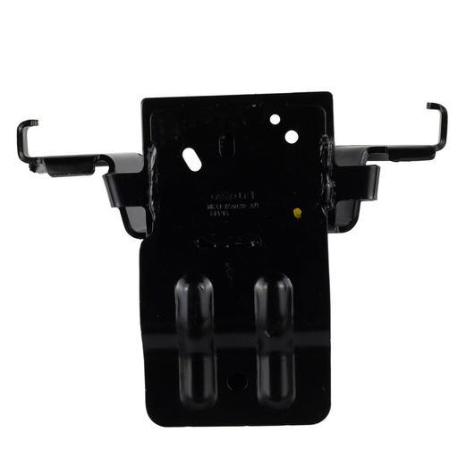 NK4Z17A028A Ford | Retainer Lifting Jack - Right Front | Source One ...