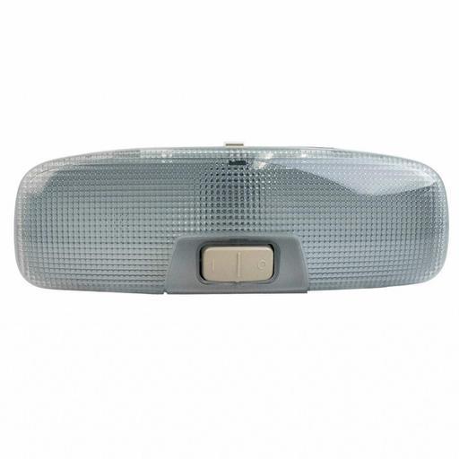 8A6Z13776C Ford | Dome Light Interior Lamp | Source One Parts Center
