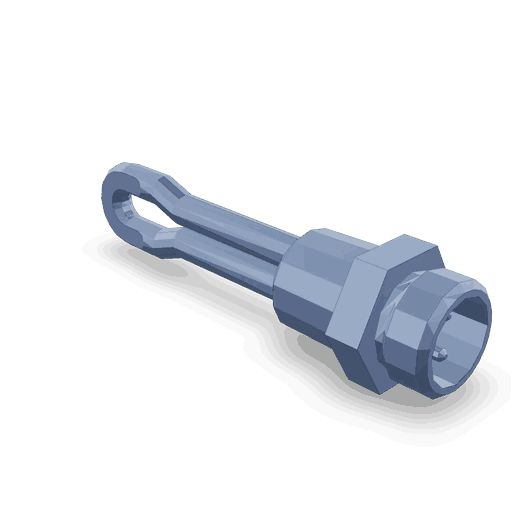 3975628 Cummins | Engine Heater | Source One Parts Center