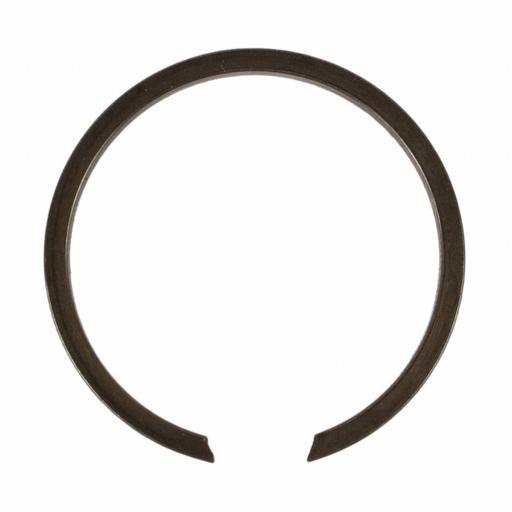 BC3Z7A548A Ford | Snap Ring AT | Source One Parts Center