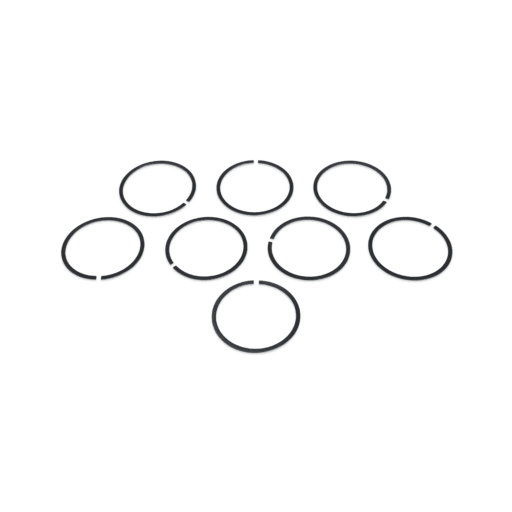 3007423C92 Navistar International | Fey Ring Kit | Source One Parts Center
