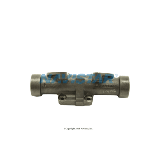 1844988C1 Navistar International | Center Exhaust Manifold | Source One ...