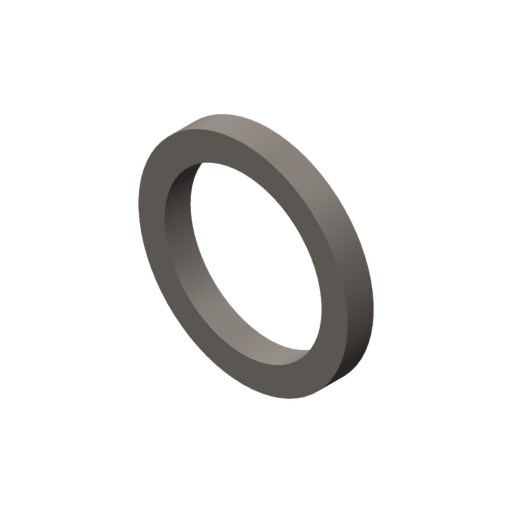 3096260 | Cummins® | Rectangular Ring Seal | Source One Parts Center