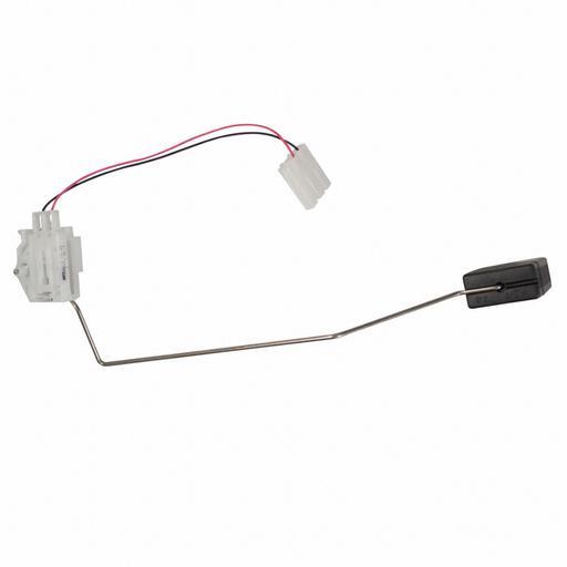 PS609 Ford | Fuel Tank Sender - Right | Source One Parts Center