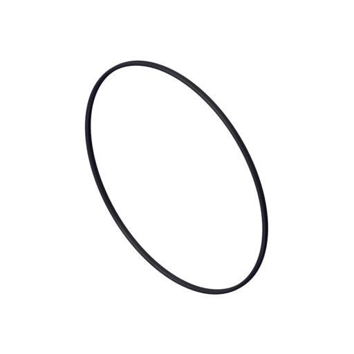 3047188 | Cummins® | Rectangular Ring Seal | Source One Parts Center