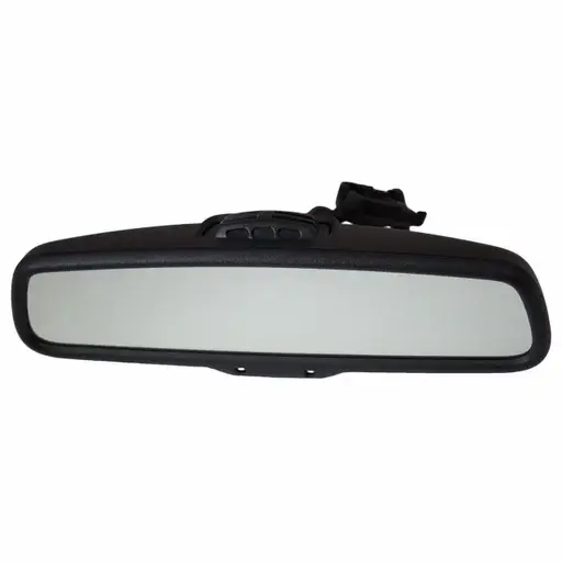 8U5Z17700R Ford | Rear View Mirror Interior Automatic Dimming ...