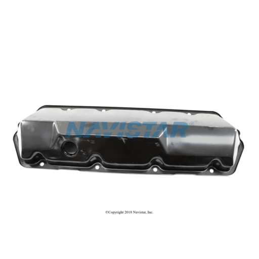 1820042C2 Navistar International | Right Valve Cover | Source One Parts ...