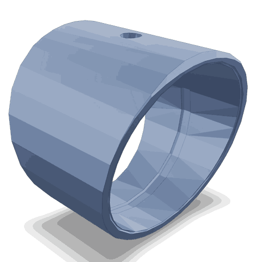 3043909 Cummins | Bushing | Source One Parts Center