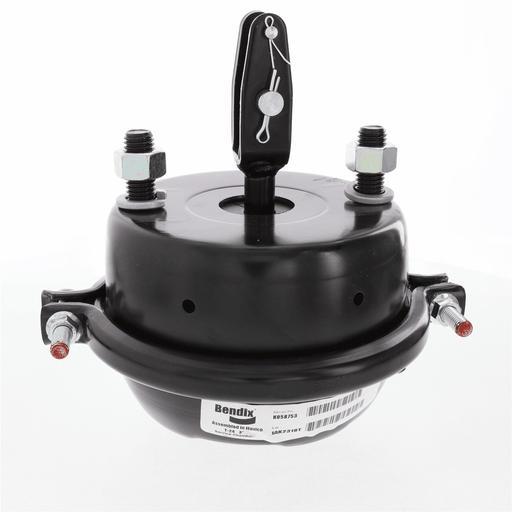 K058753BXW Kenworth | Brake Chamber | Source One Parts Center