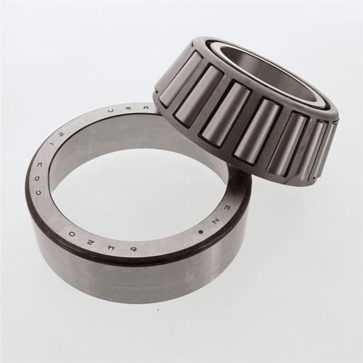 SET423TRB Kenworth | Wheel End Bearing Set 6461A/6420 | Source One ...