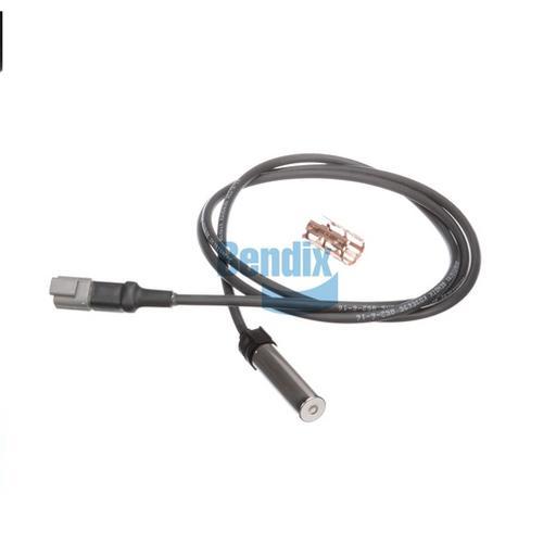 K035727 Bendix | Wheel Speed Sensor | Source One Parts Center