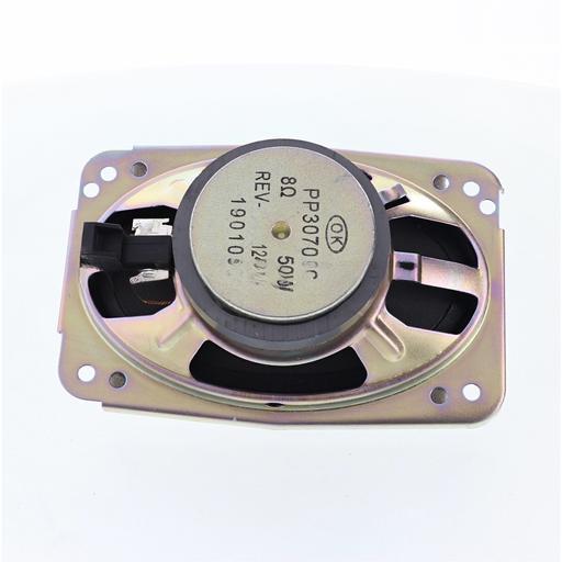 PP307006 Kenworth | Radio Equipment Speaker | Source One Parts Center