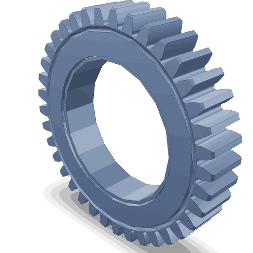 3689611 Cummins | Idler Gear | Source One Parts Center