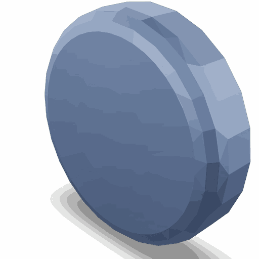 3905401 Cummins | Expansion Plug | Source One Parts Center