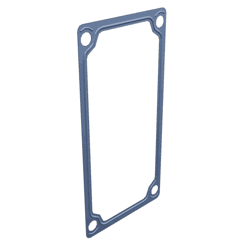 3637396 Cummins | Intake Manifold Gasket | Source One Parts Center
