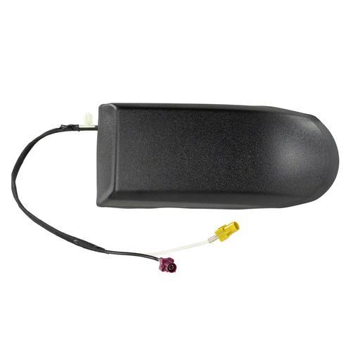 LC3Z19A390K Ford | Aerial | Source One Parts Center