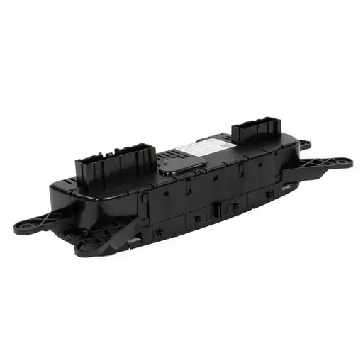 CCM484 Ford | HVAC Control Module | Source One Parts Center