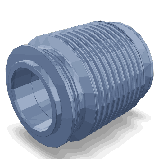 3686752 Cummins | Bellows | Source One Parts Center