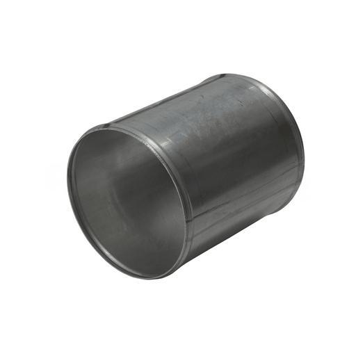 05-10551-029 Kenworth | Aluminum Air Intake Pipe 6 x 7-1/4 | Source One ...