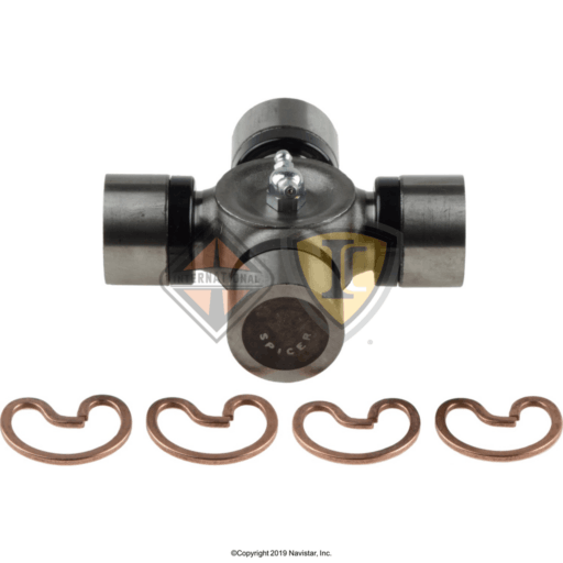 2506391C91 Navistar International | U-Joint Kit | Source One Parts Center