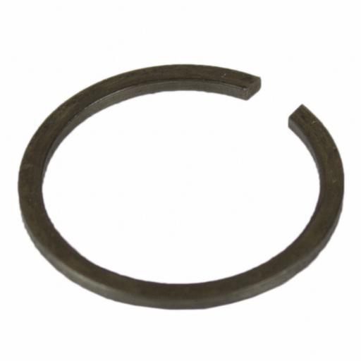 5N5Z3B498A Ford | Cv Joint Retaining Ring Circlip - 22MM Front Inner ...