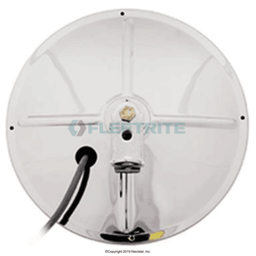 FLTMIR4086 Fleetrite | Mirror | Source One Parts Center