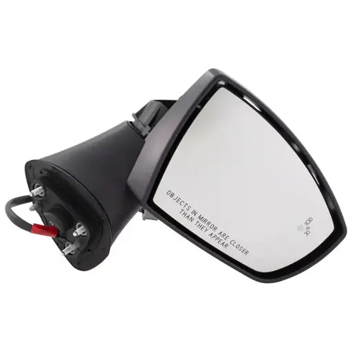 GN1Z17682AB Ford | Rear View Mirror Door - Right Outer | Source One ...