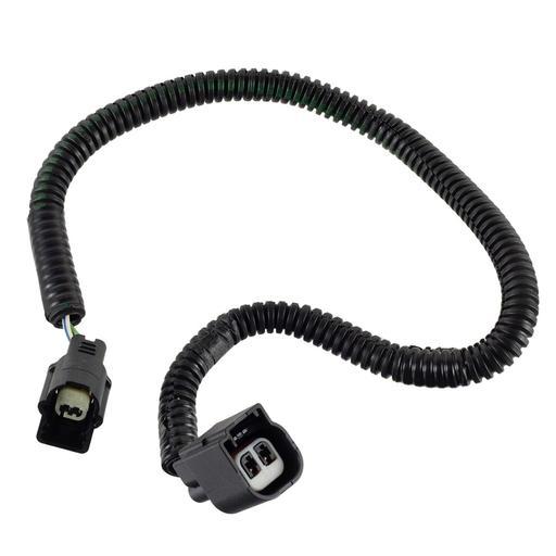 DA8Z14A411A Ford | Wire Crash Sensor Engine Compartment | Source One ...