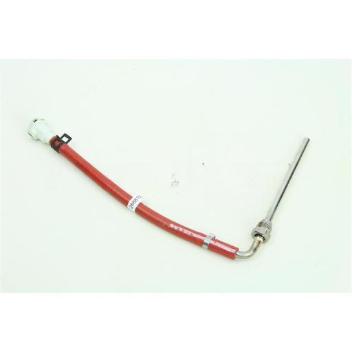 2888159CUM Kenworth | Air Tube | Source One Parts Center