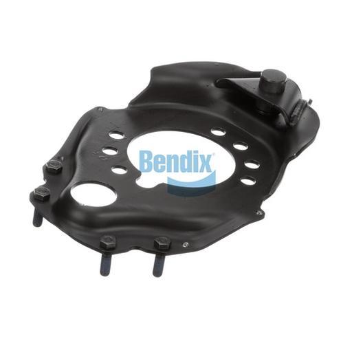 K125381N Bendix | Spider / Pin Assembly | Source One Parts Center